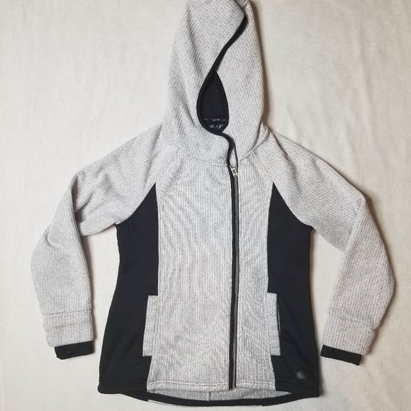 Calvin Klein | Jackets & Coats | Calvin Klein Performance Jacket | Poshmark